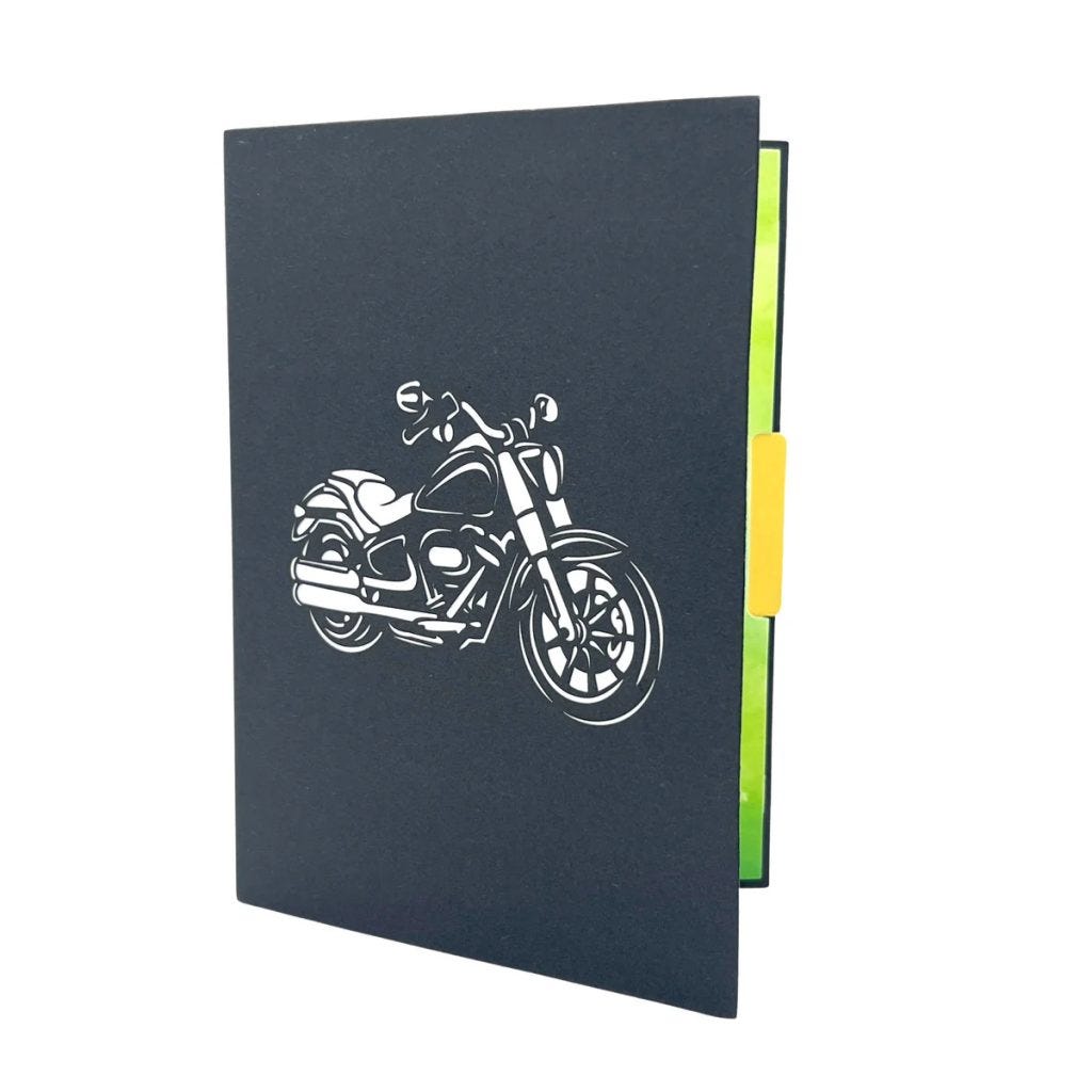 Celebrate in Style: Why You Should Choose a Congratulations Pop Up Card ...