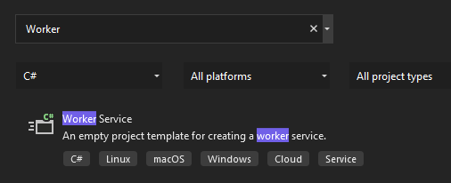 Coletando logs com o Serilog no .NET 6 | by Vitorgithub | Medium