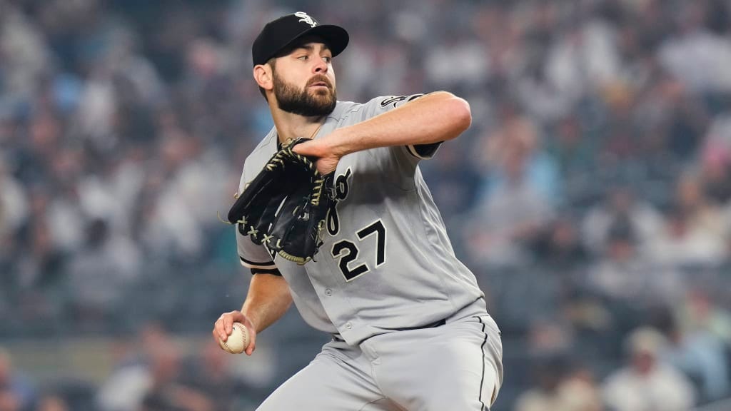 Jack Neely: Future Yankee Closer? | by HalToHell | Apr, 2024 | Medium