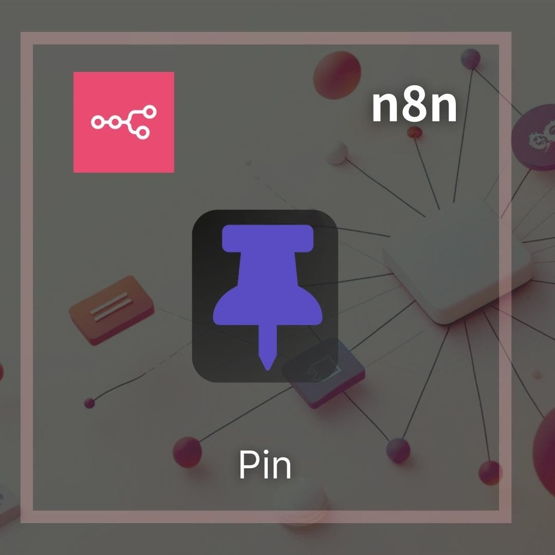 n8n with Slack — Sending Messages and Triggering Workflows | by Martech Darrell | Medium