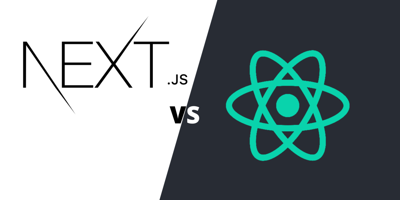 Optimizing Next.js App Routing with Redux Toolkit: A Step-by-Step Guide | Inforwaves Blogs