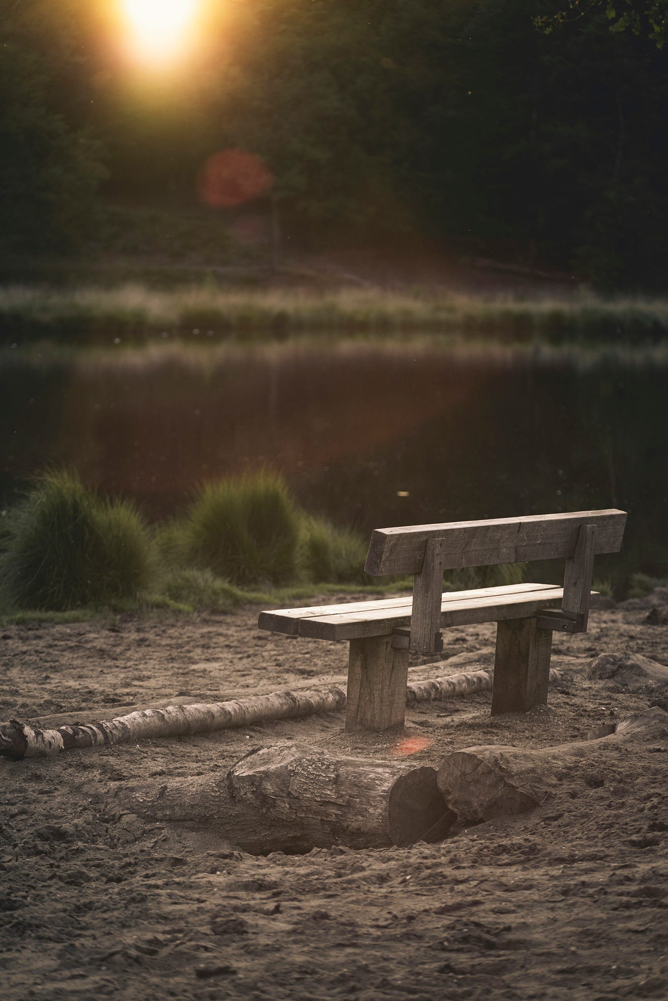 Feeling Stuck in Your Career Path? Here’s How to Find Your Way Forward | by Sophia Halim | Jan ...