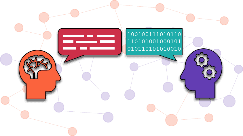How to Build a Scalable Data Pipeline with DuckDB and DBT | by Michael Boluro-Ajayi | Python in ...