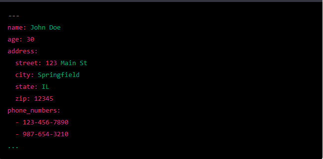 Runc Vs Crun In Containers World By Mehdi Taleghani Medium