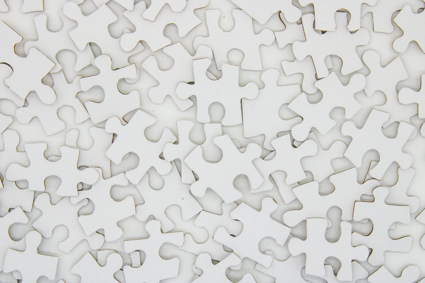 Using Dynamic Pipelines In Gitlab By Jeffrey Zaayman Devopsdev