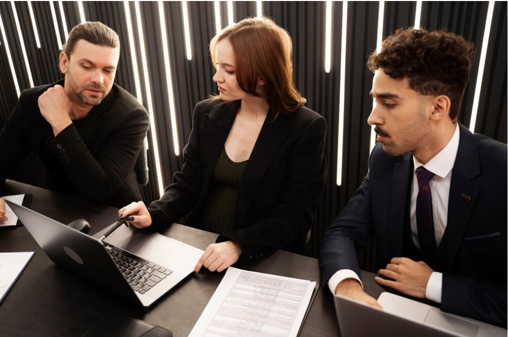 Microsoft Dynamics 365 Basics and Certifications That Matter | by ...