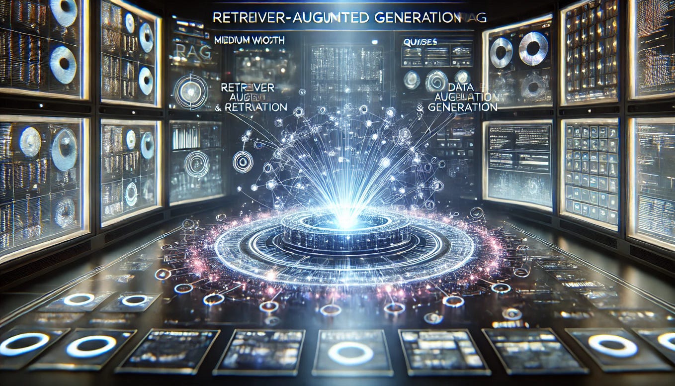 Logistic Regression in Building Credit Scorecard | by Rian Rachmanto ...