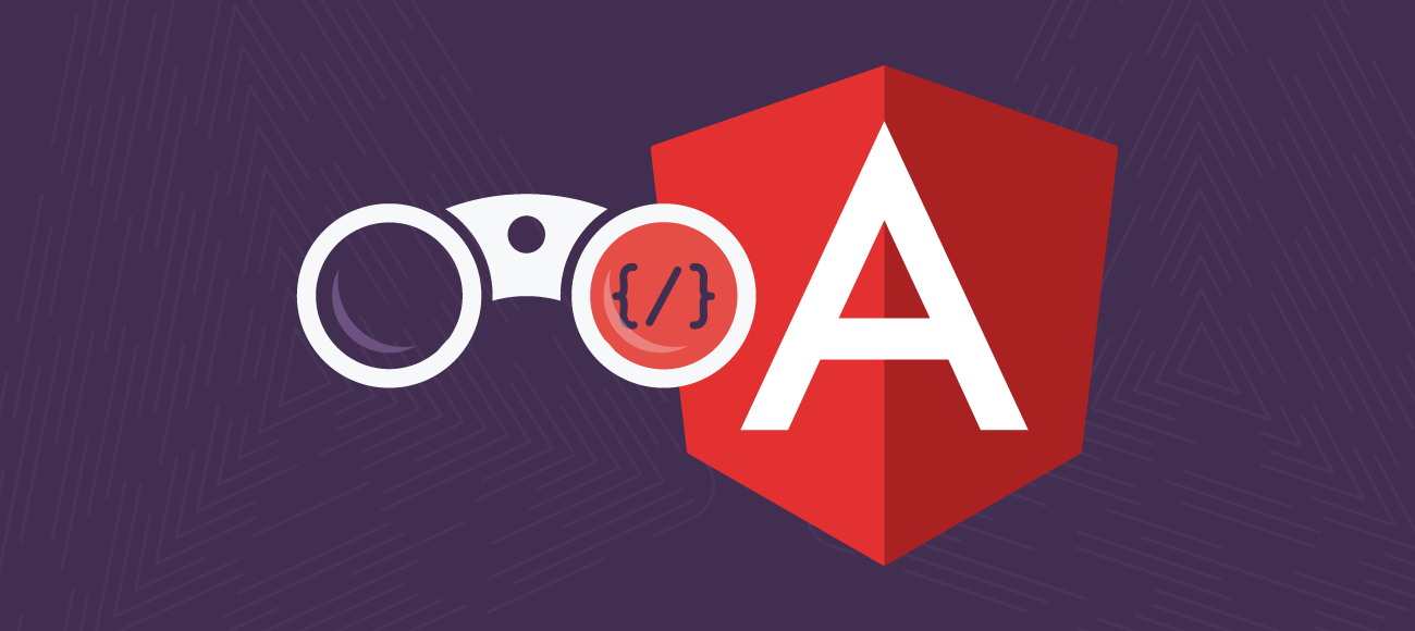 Unit Testing Angular Components Made Simple | by Mohammad Rajpura ... Unit Testing Angular Components Made Simple | by Mohammad Rajpura ...
