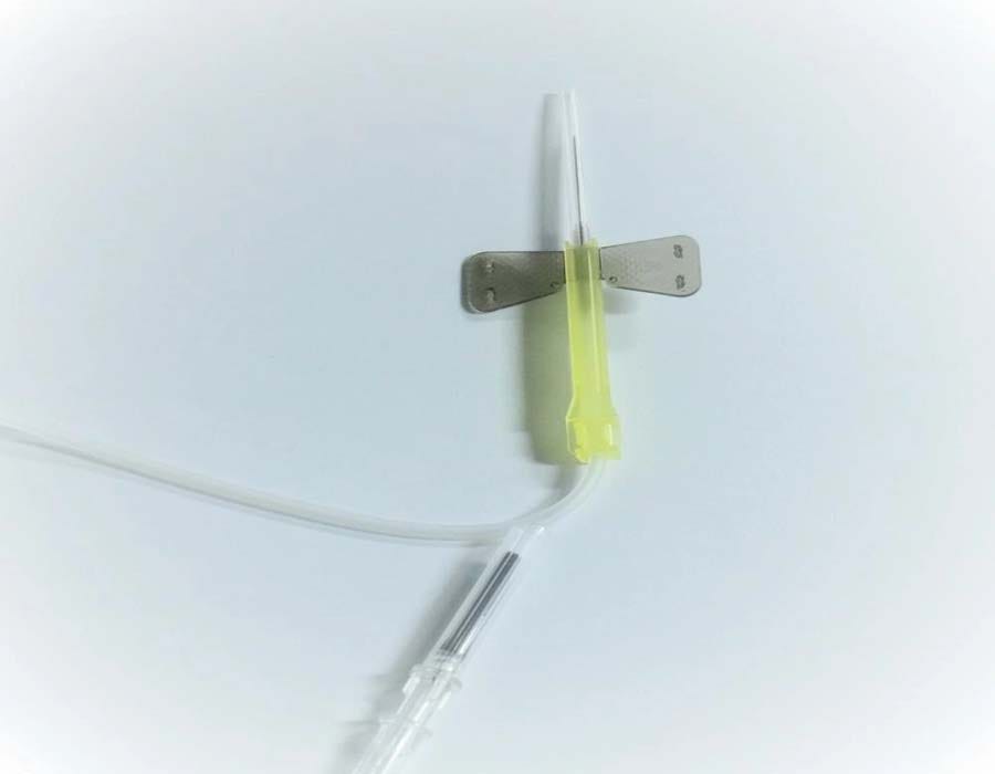 A Comprehensive Guide to Micro Capillary Tubes | by Siny Group | Medium