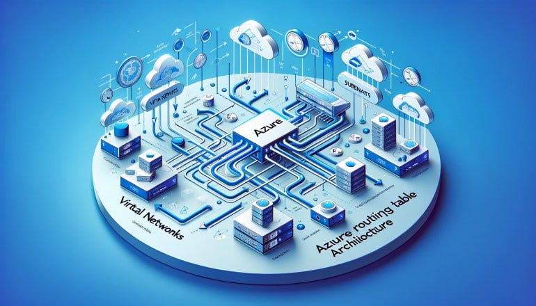 Comparing Azure Firewall vs. Web Application Firewall (WAF) | by NKCODE TECH GEEK ZONE | Medium