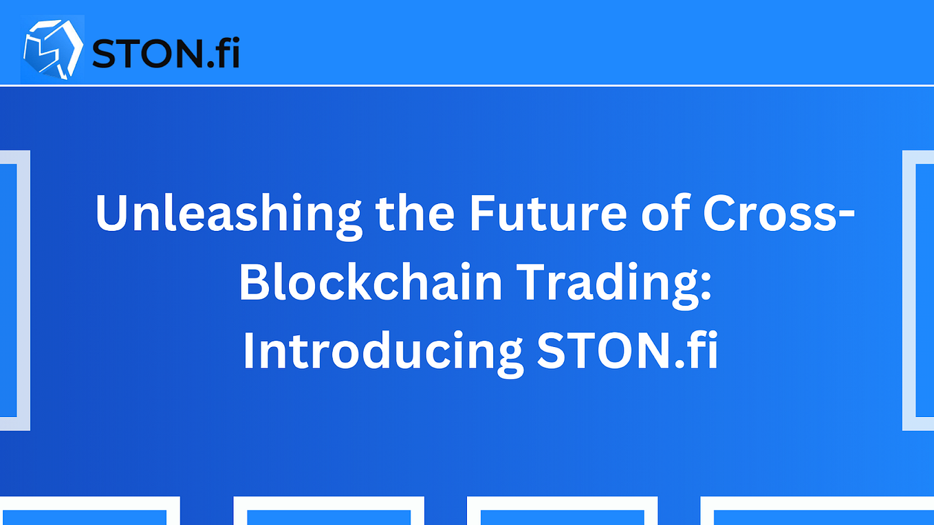 Unlocking Value: Exploring Acala Staking and Its Benefits in the ... Unlocking Value: Exploring Acala Staking and Its Benefits in the ...