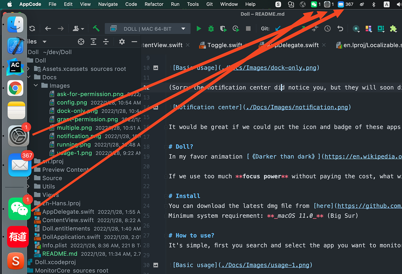 Prefetch — Take control from webpack | by MigCoder | Medium