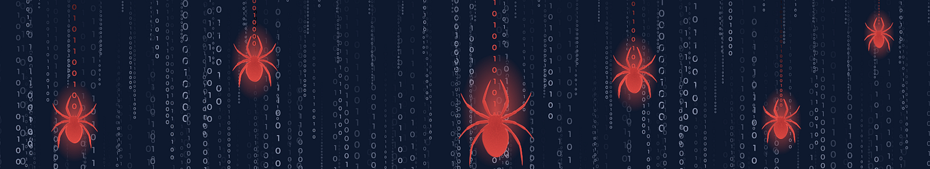 TryHackMe | OSI Model Room Writeup | by Luc1f3r | Medium