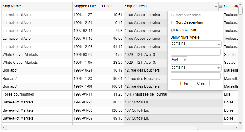Custom Elements with Angular. Story about using Custom Elements with… | by Boyko Markov | Medium