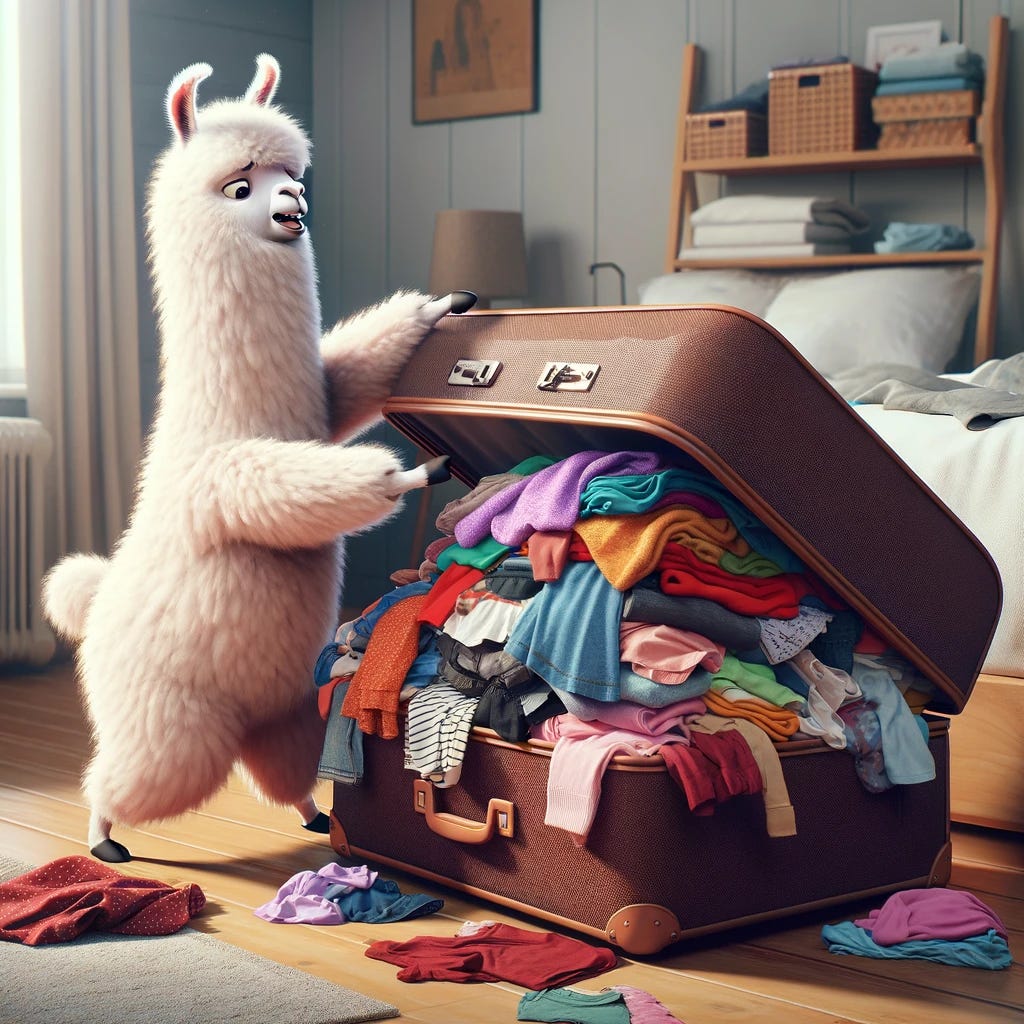 Advanced Query Transformations to Improve RAG | by Iulia Brezeanu | TDS Archive | Medium