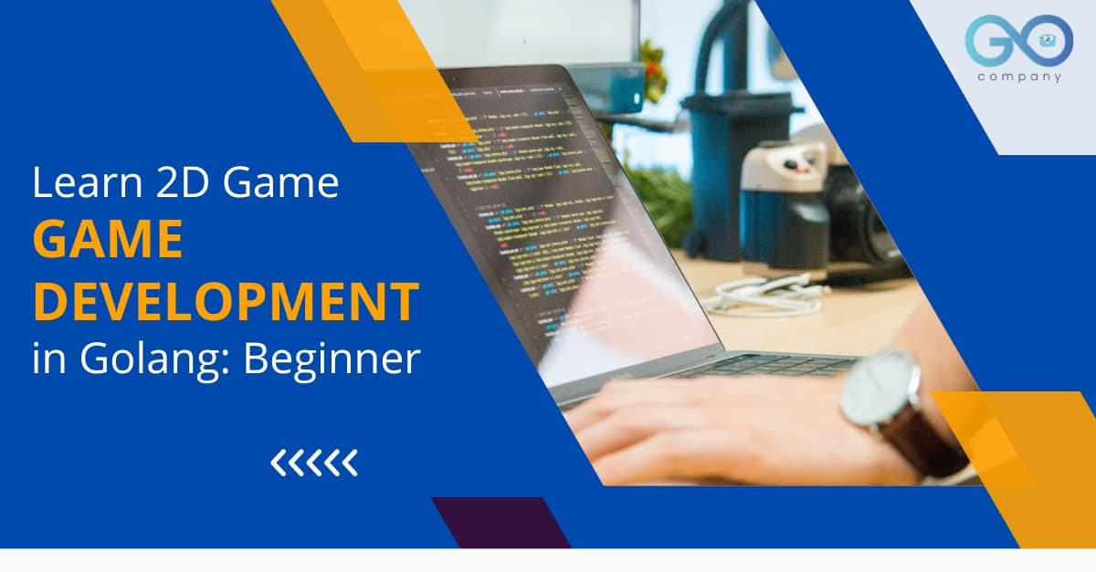 Top 6 Golang Backend Framework For Developer By Golang Company Medium