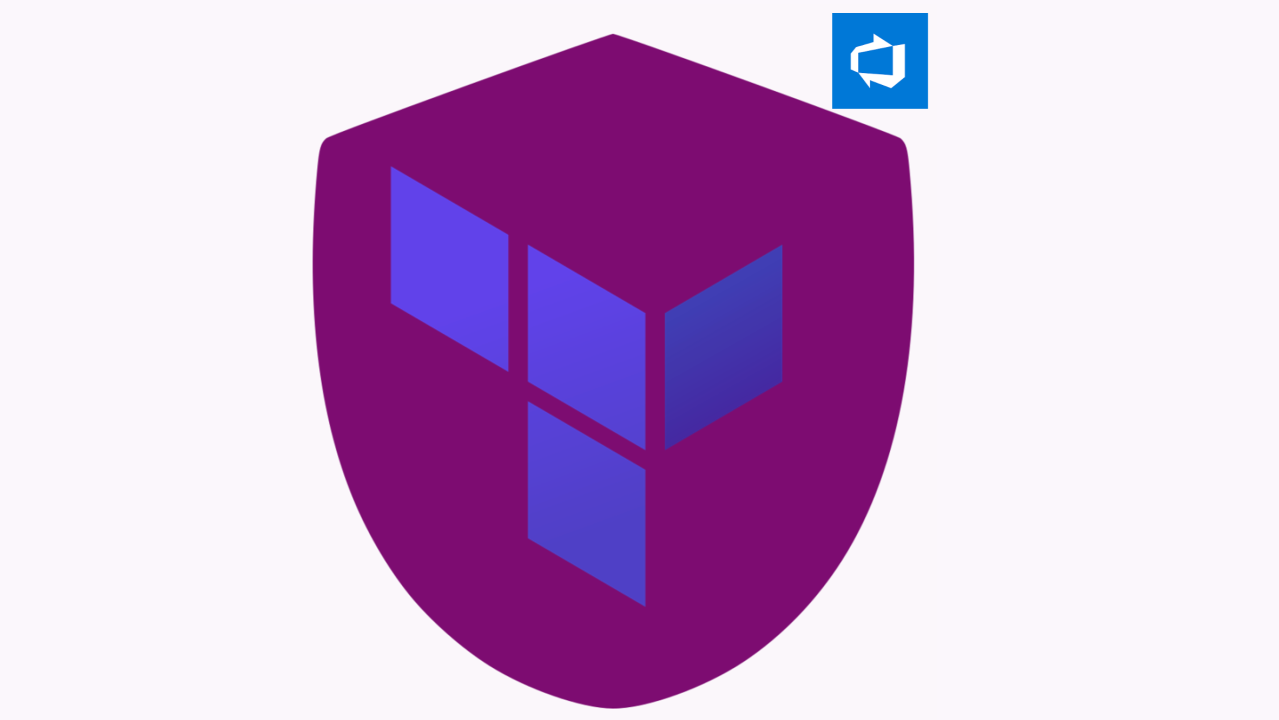 Automating Code Quality Checks with SonarQube, Terraform, and Ansible ... Automating Code Quality Checks with SonarQube, Terraform, and Ansible ...