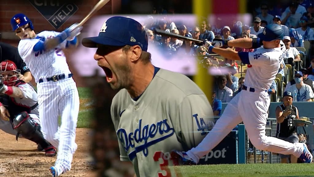 Welcome Back Aaron Boone?. The week started with stunning news for ...