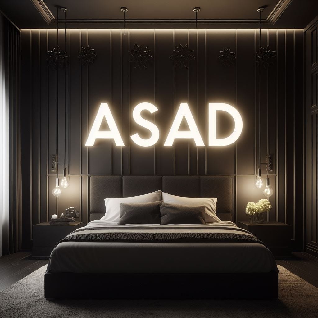 Romantic Wallpaper S&A New Design 2024 | by Wallpaper.com.pk | Medium