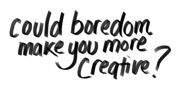The Clown in the Palace: A Metaphor for Leadership and Influence | by ...