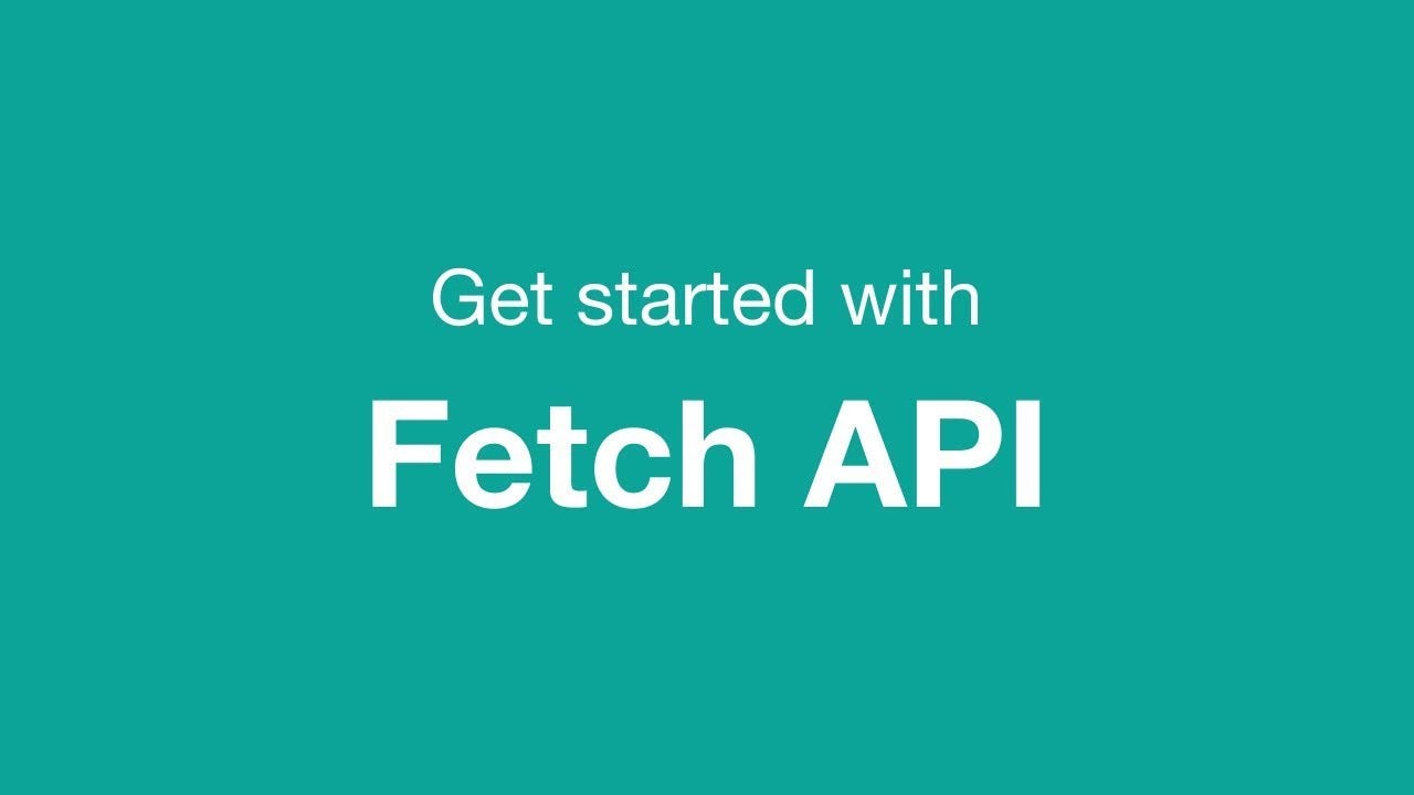 Learn How To Create Custom Bash Commands In Less Than 4 Minutes By 7610