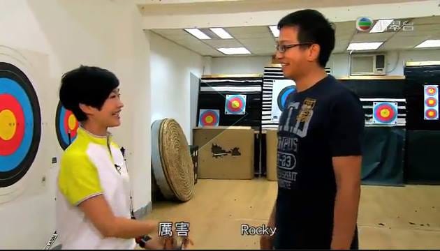 Discover the Thrill of Archery — Essential Gear, Tips and Techniques ...