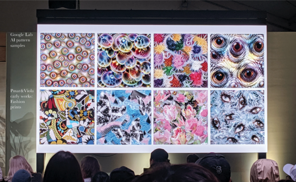 The Joy of Neural Painting. Learning Neural Painters Fast! using… | by ...