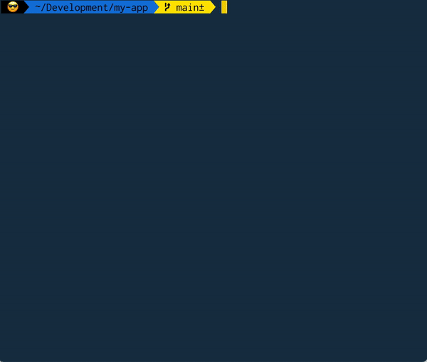 Setting Eslint On A React Typescript Project 2022 By André Borba