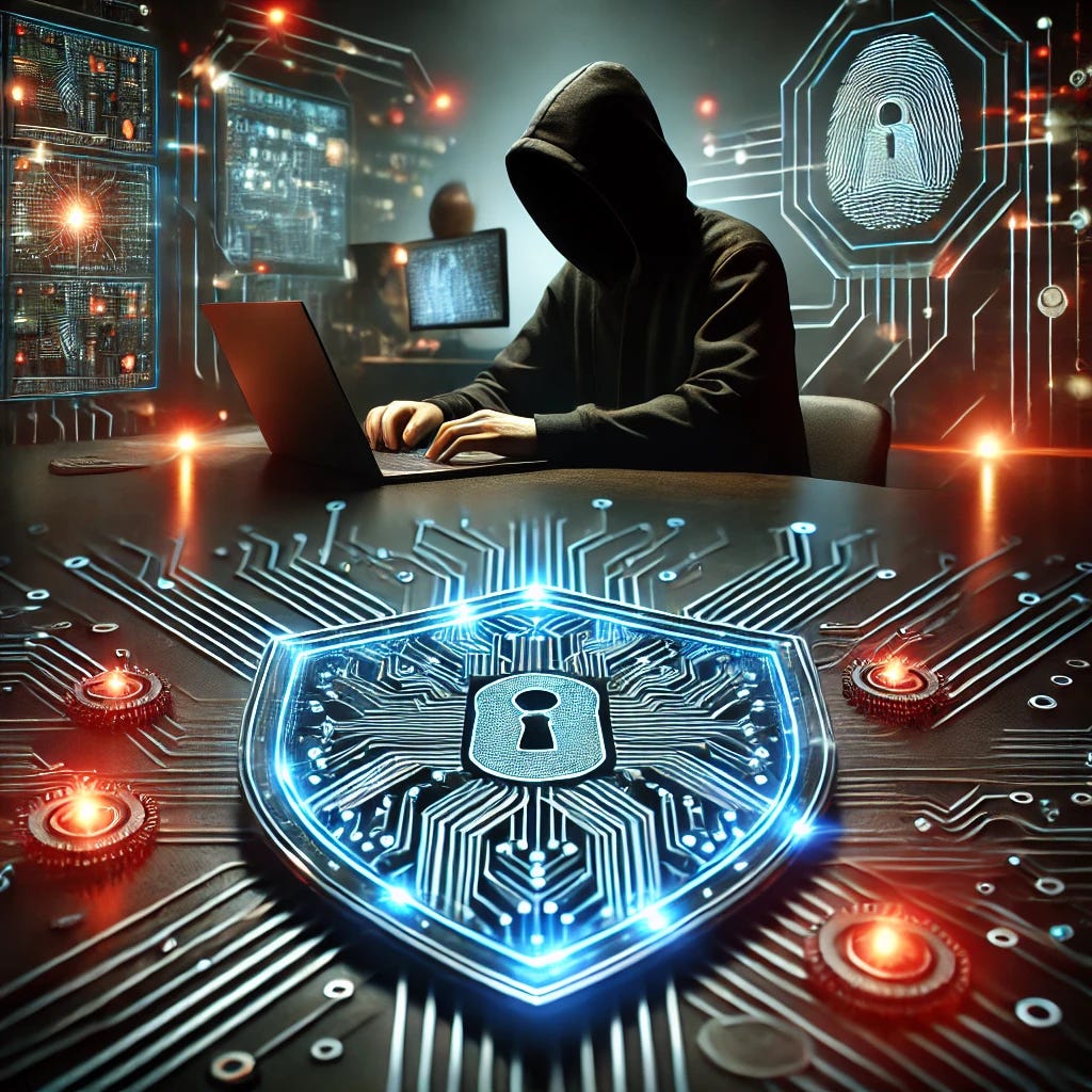 Step-by-Step ETL Process Tutorial Using SSIS | by Abduldattijo | Medium