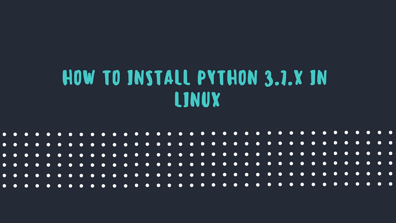 Python 3.13 is now out, bringing a wealth of new features, improvements, and optimizations that ...