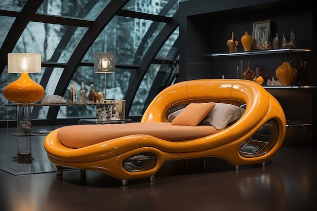 Top 10+ Best Interior Design Companies in Dubai in 2024 | by Austin ...
