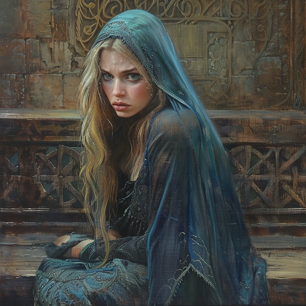 Dear Archer. Dear Archer, | by Thyri of the Varnas | Jul, 2024 | Medium