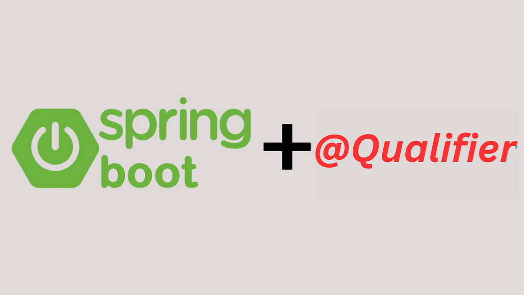 How to follow coding standards in Spring Boot | Javarevisited