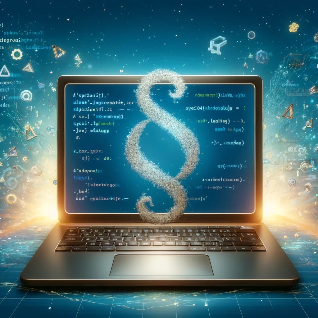 A friendly Introduction to Denoising Diffusion Probabilistic Models | by Antony M. Gitau | Medium