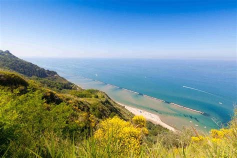 Review 5 Best Place to Visit in Wrexham in Summer Recommended | by ...