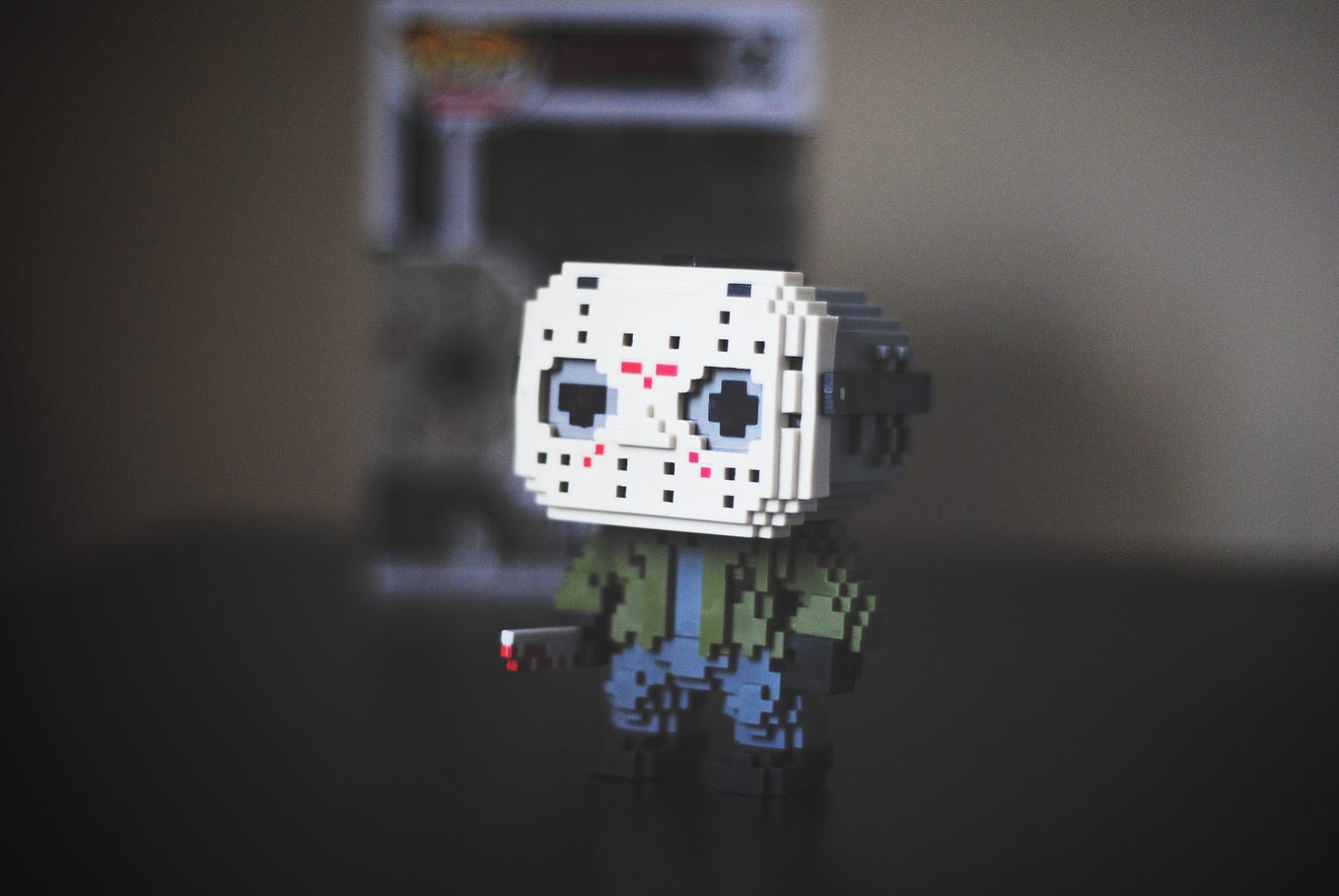 Entendiendo JSON: su historia, usos y tecnicas de conversion | by ...