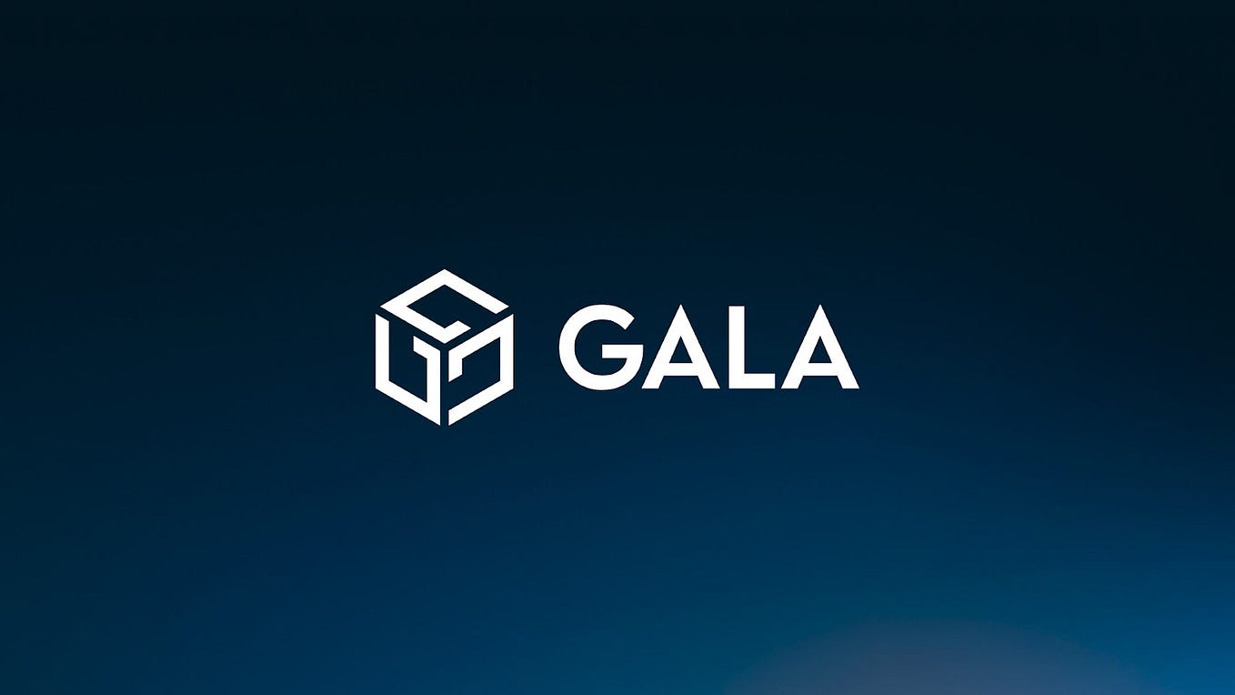 The Next Act: Gala Film Roadmap. Check out these 2024 coming ...