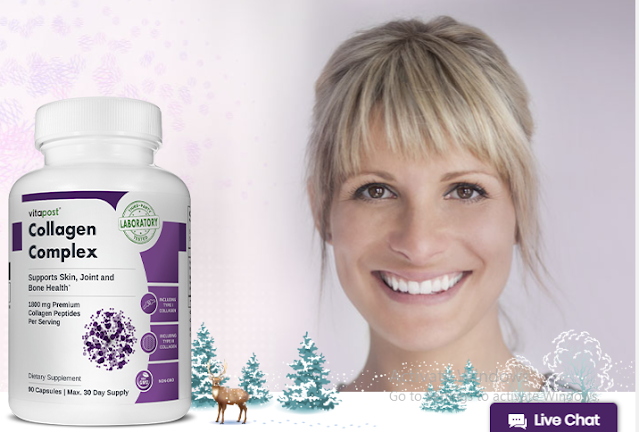 An unforgettable dietary supplement for rapid weight loss in 15 days ...