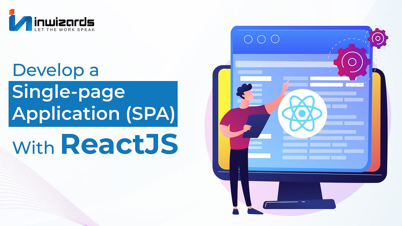 Odoo ERP and CRM Software: Everything You Need to Know | by Anuradha | Medium
