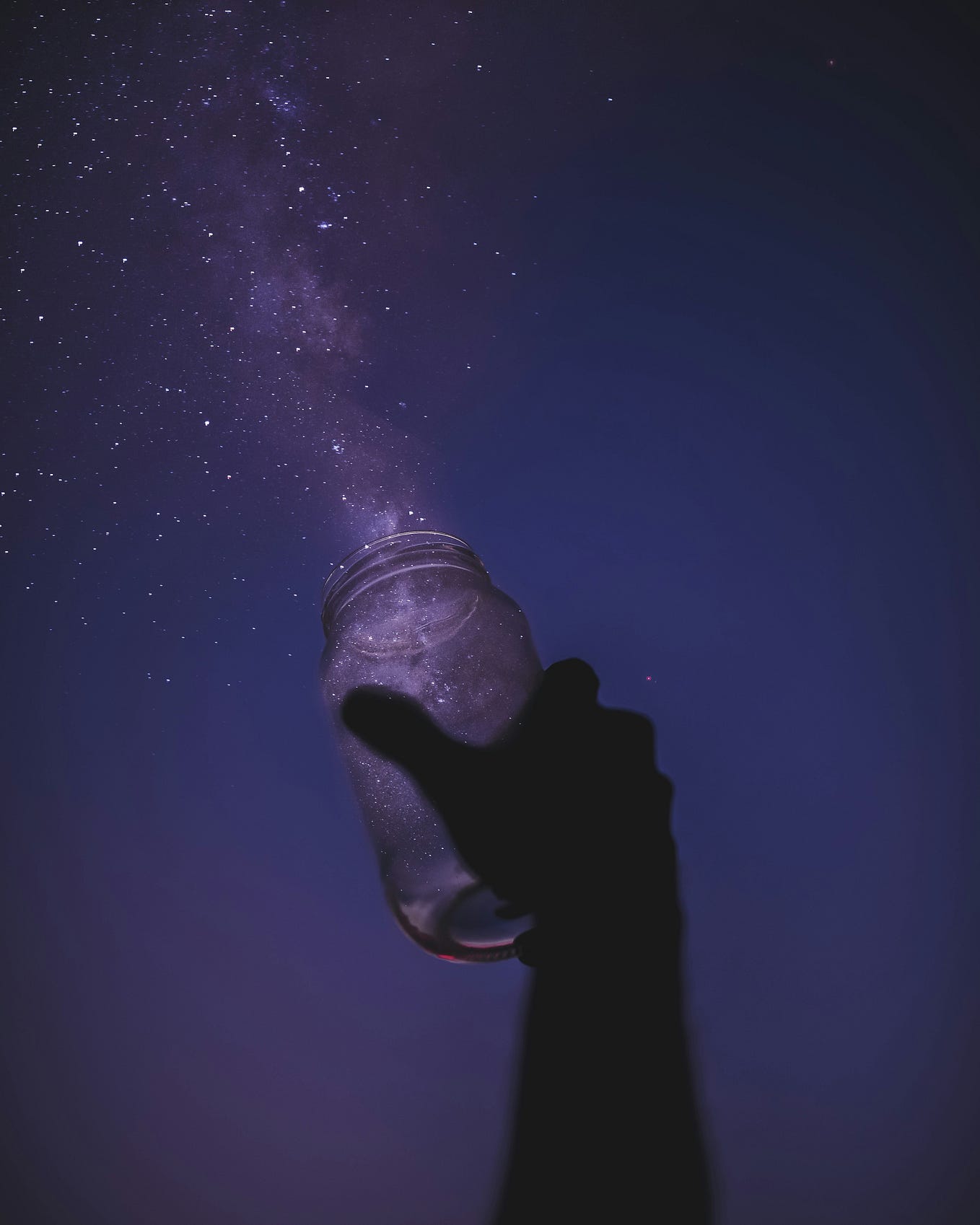 Silencing The Deaf. The Milan Conference, oralism, and deaf… | by Mason ...