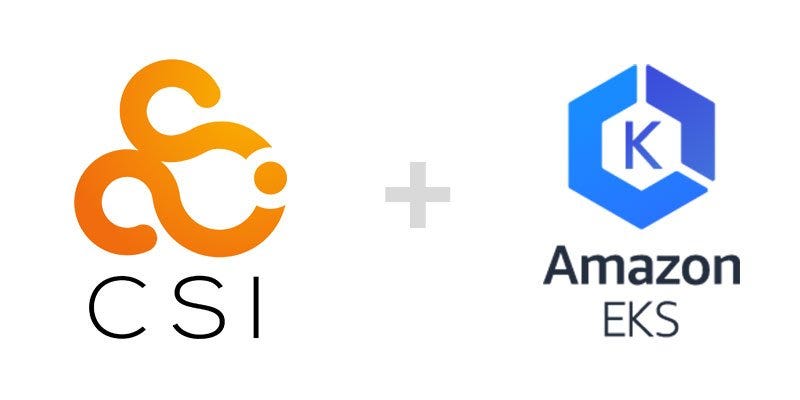 AWS EKS Tutorial: Streamline Your Kubernetes Workloads on AWS | by ...