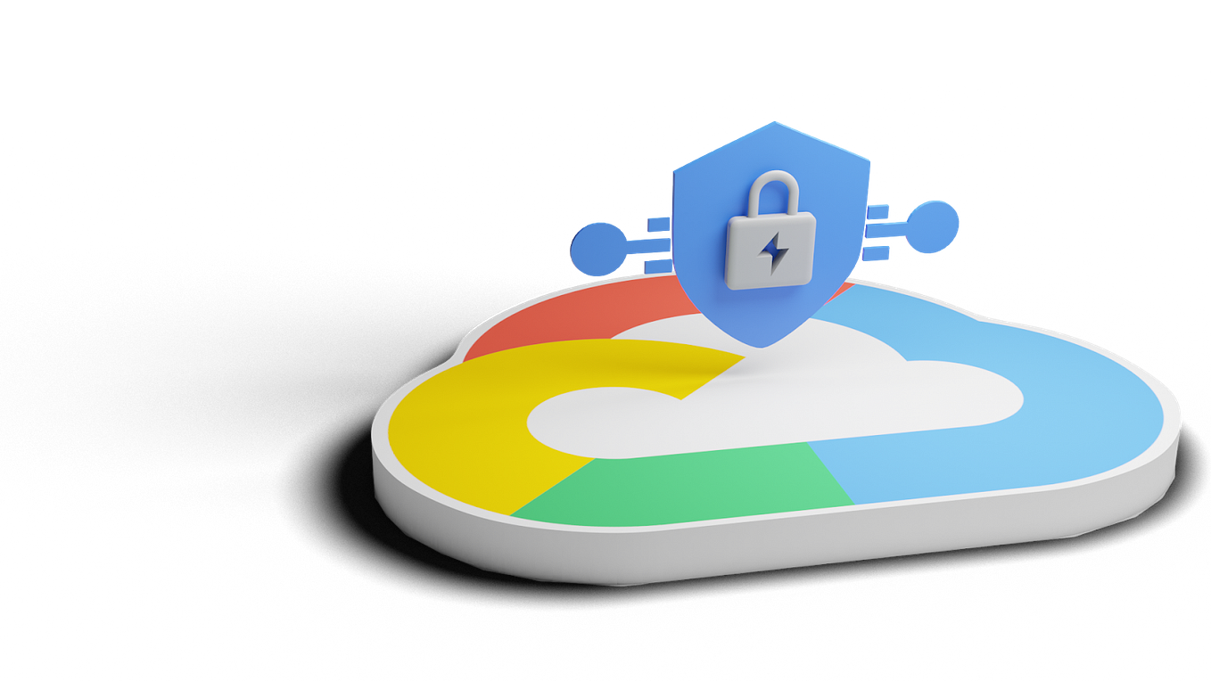 Using Memorystore with Cloud Run. Google’s Memorystore service provides a… | by Neil Kolban ...