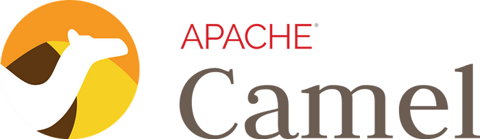A Basic Guide to Apache Camel Architecture | by Lakshmeesh achar | Medium