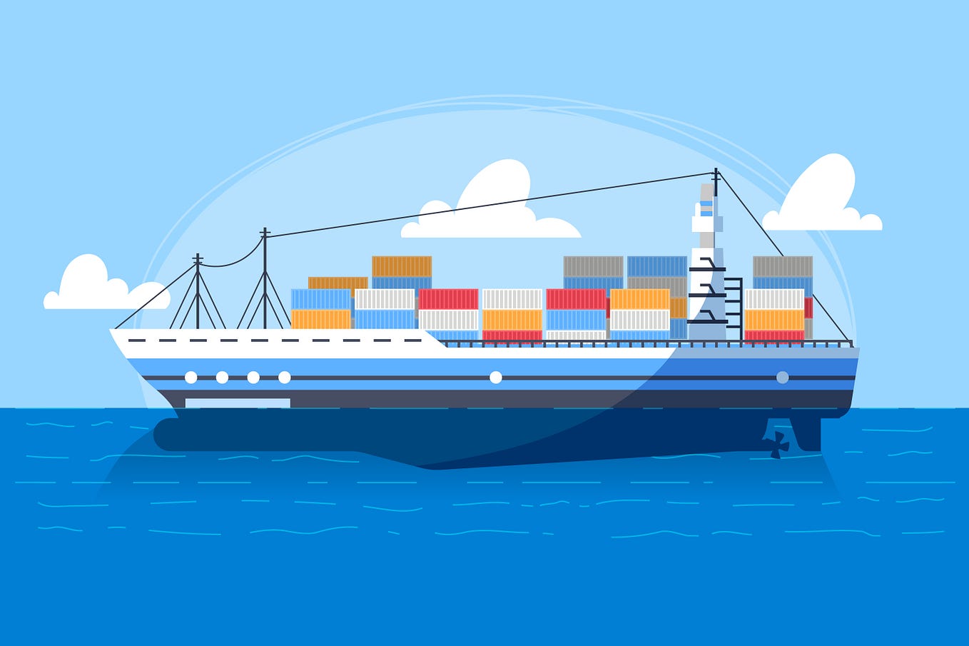 How to deploy Flask API on Azure Web Apps | by Errol Pereira | Medium How to deploy Flask API on Azure Web Apps | by Errol Pereira | Medium