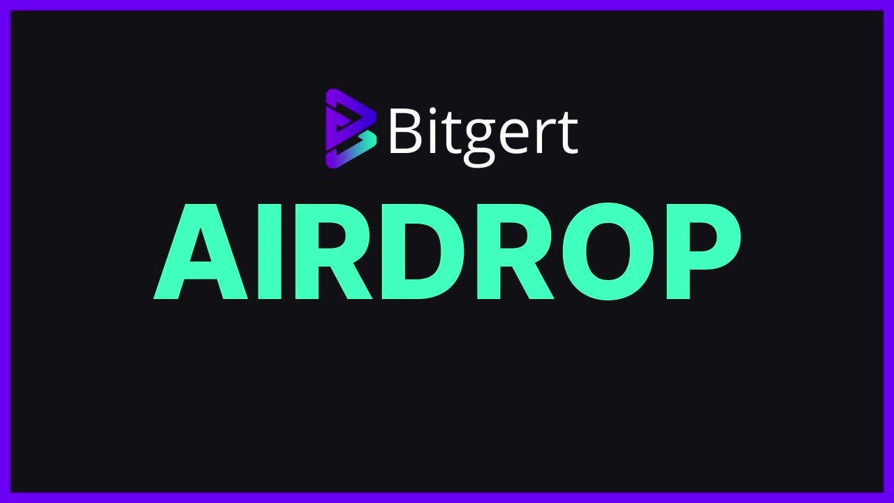Every world Airdrop Full Guide. Everyworld Airdrop: Empowering… | by ...