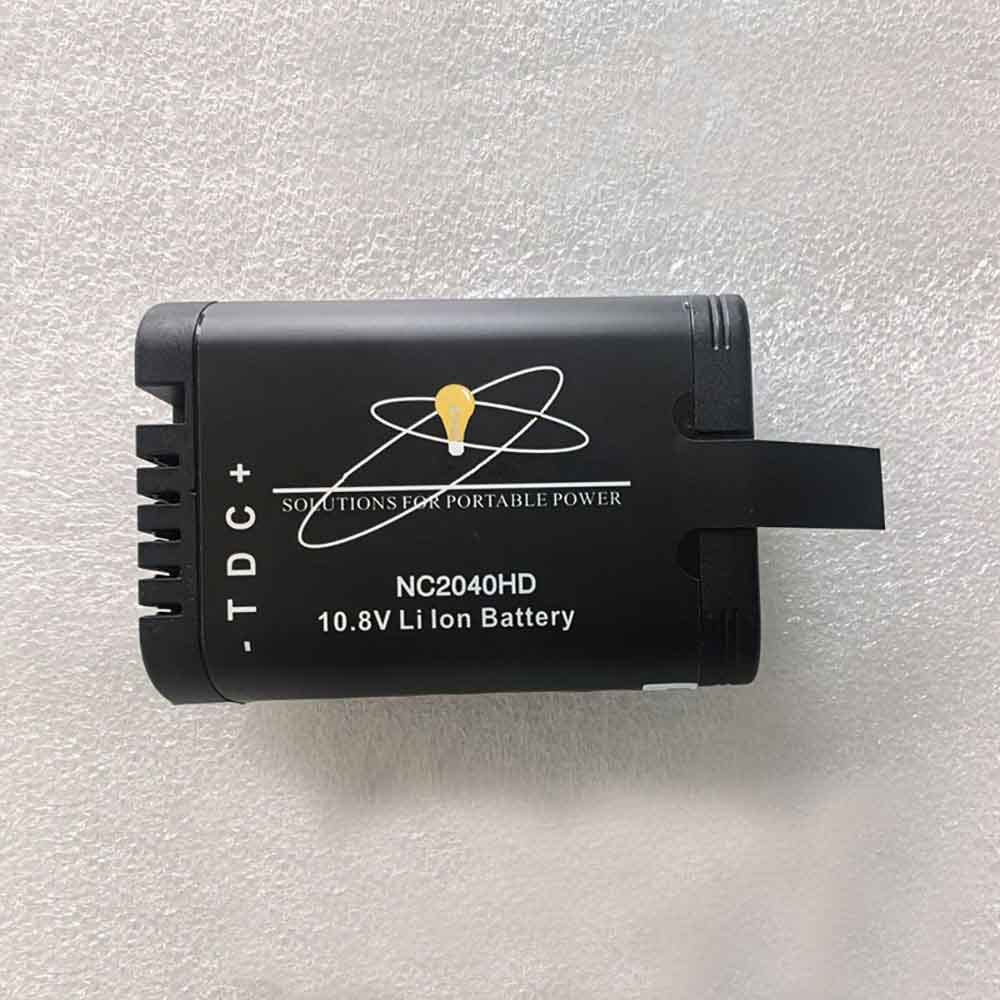 4250mAh 7.2V Fujitsu FPB0355S Replacement Battery for Fujitsu FPB0345S ...