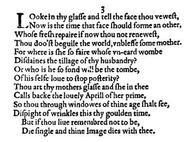 The logical relationship between ‘truth’ as language and ‘beauty’ as inner sensation in poetry ...