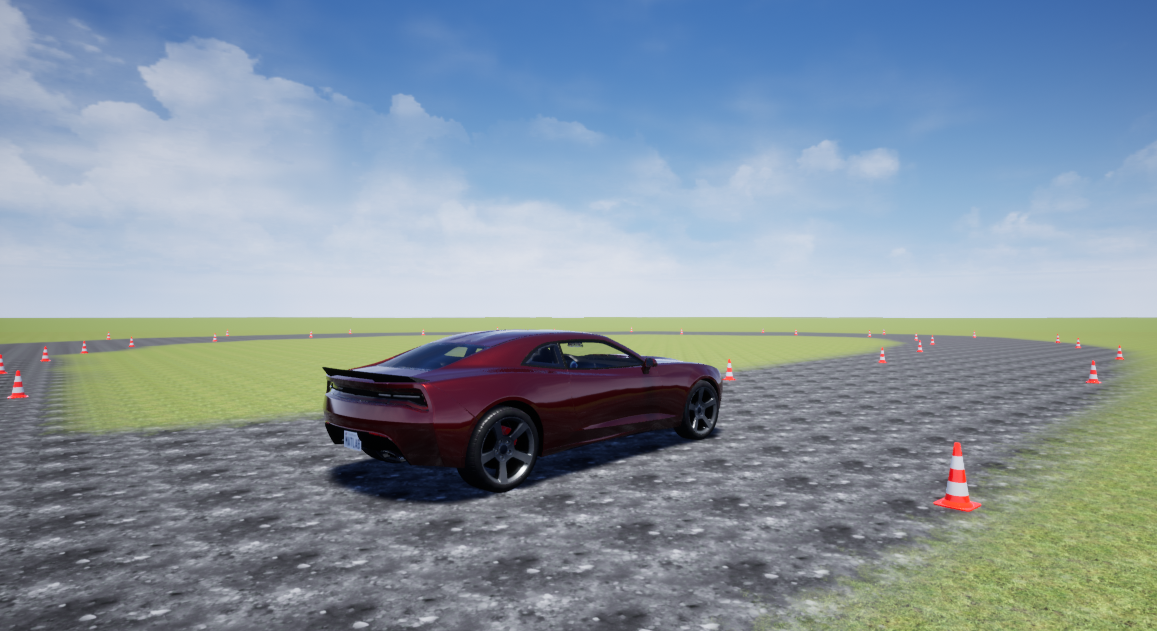 Trajectory Planning for Robot Manipulators | by MathWorks Editor | MathWorks | Medium