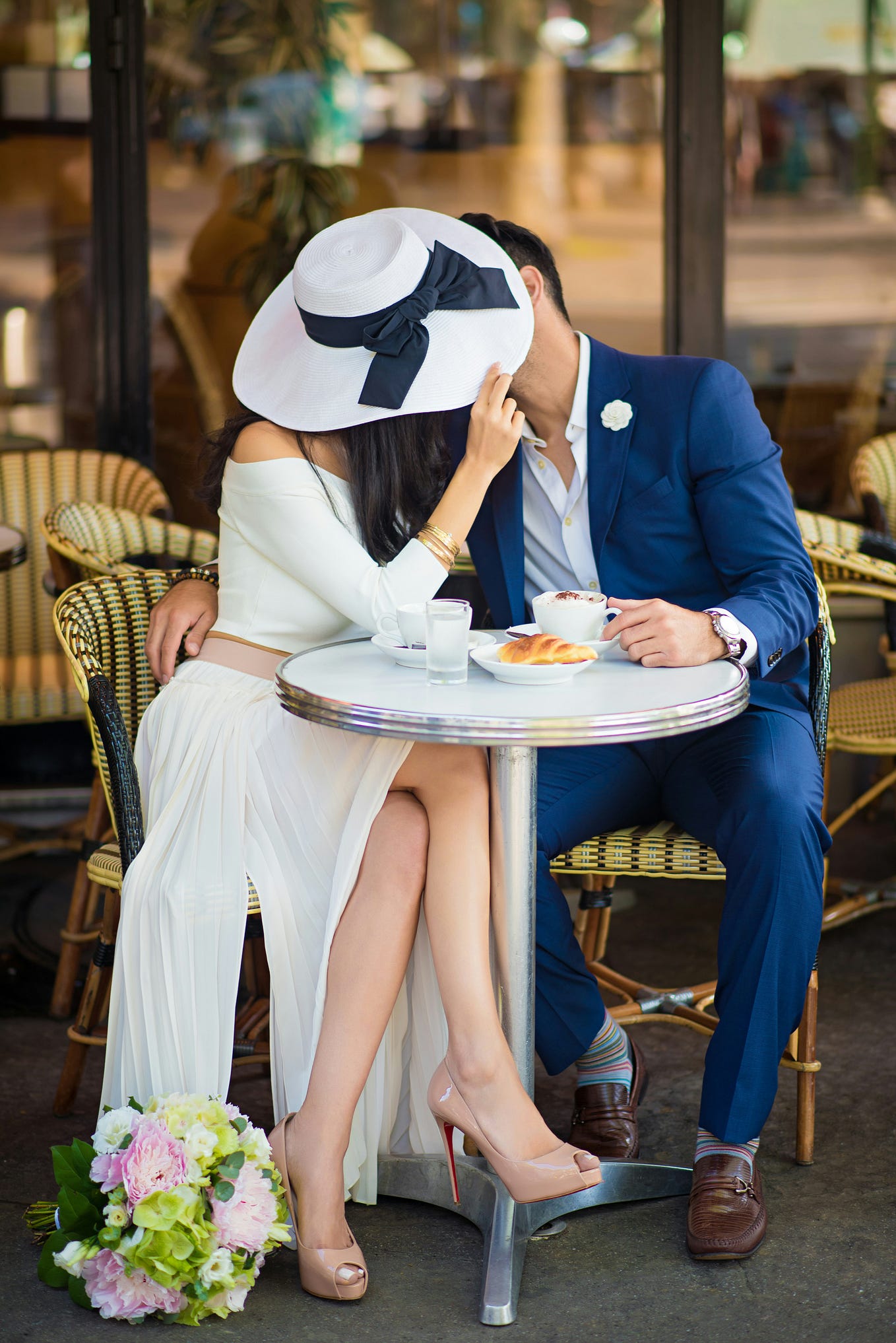 10 Habits of Mediocre People (And How to Avoid It) | by Victor Mong ...