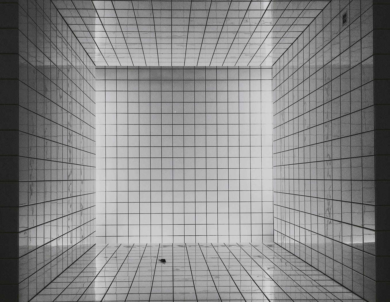 Piecewise Functions in Python’s sympy | by Mathcube | Medium